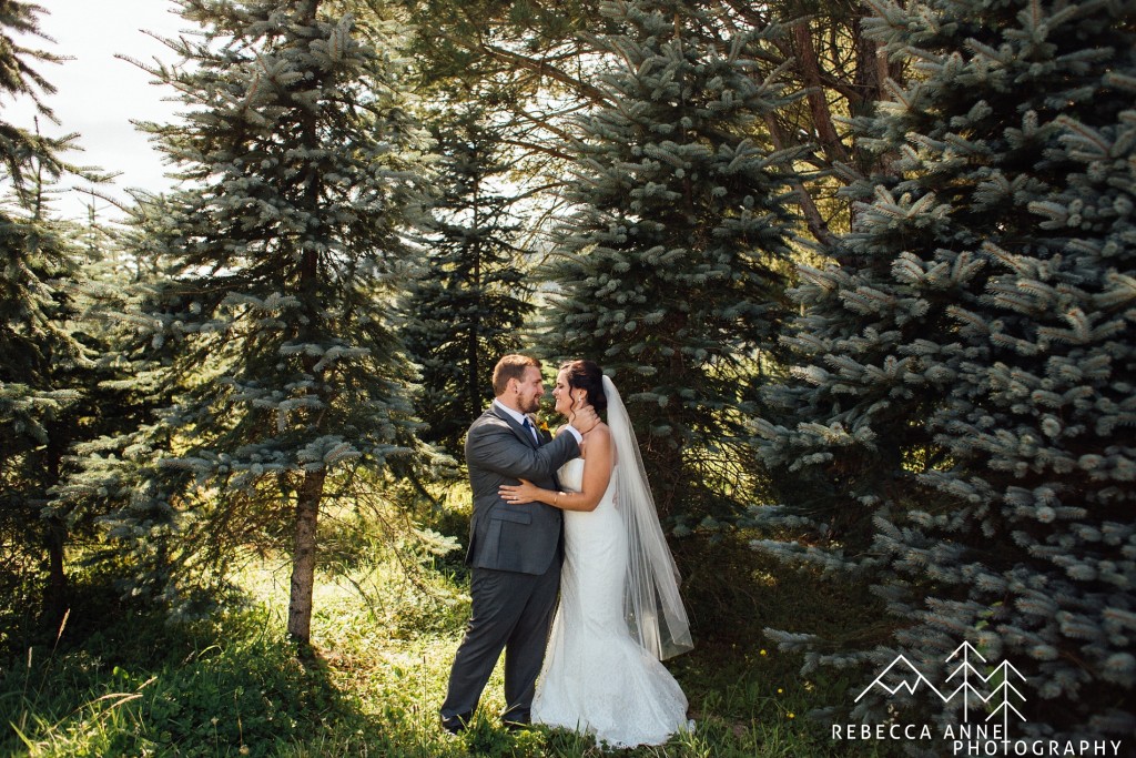 Carnation Tree Farm Wedding // Emma & Tom | Tacoma Seattle Wedding ...