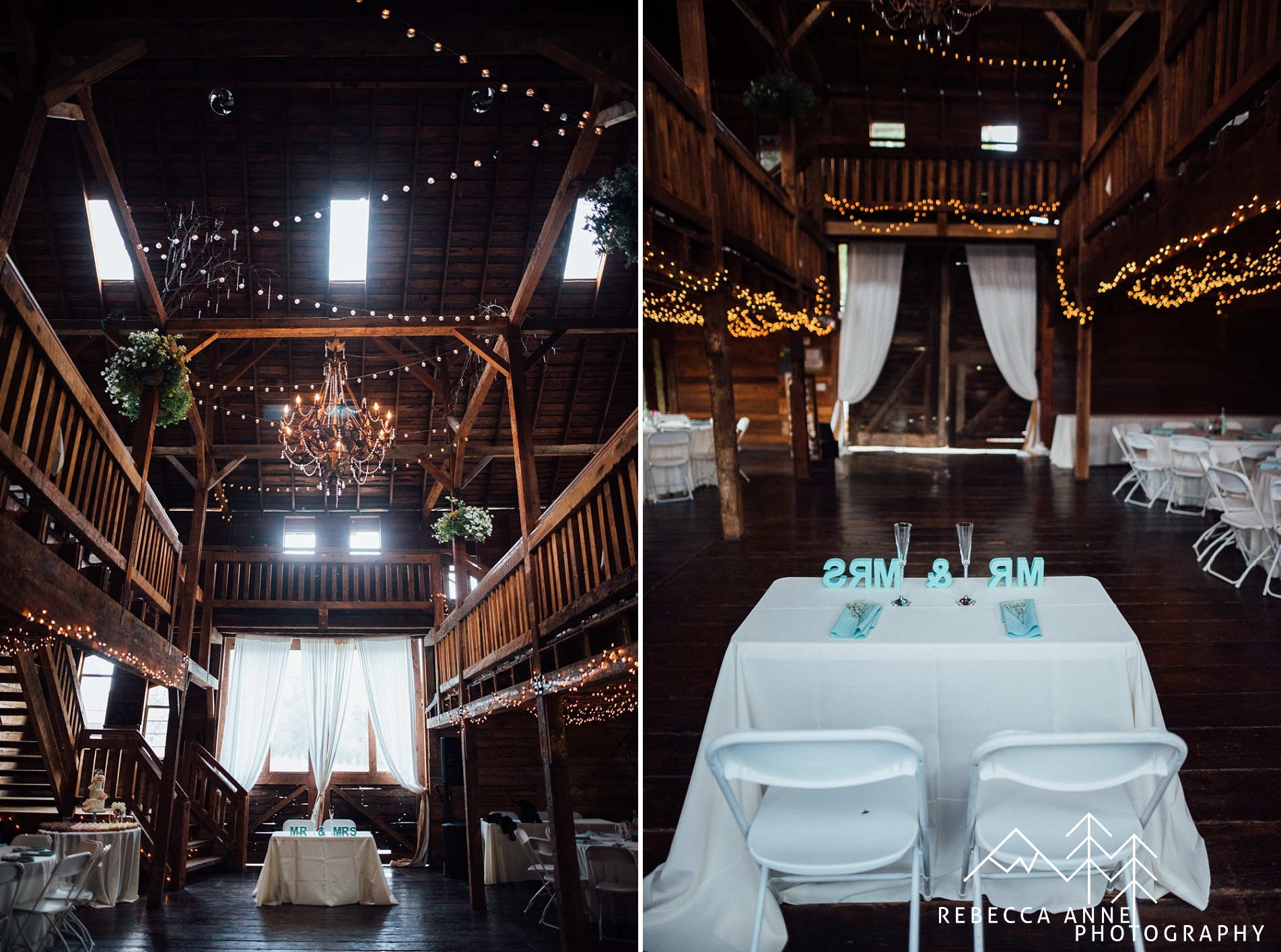 Wine and Roses Country Estate Wedding // Kelsey & Chris | Tacoma ...